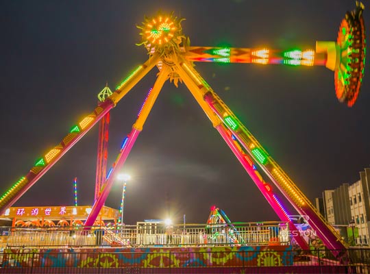 Where To Buy Big Pendulum Ride 